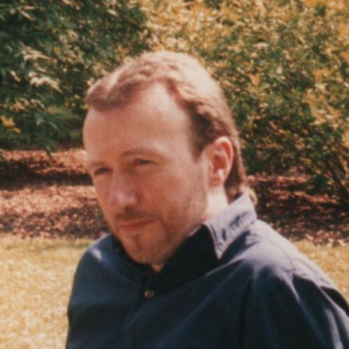 Kevin R. D. Shepherd - Letter to Robert Walter on Findhorn Foundation